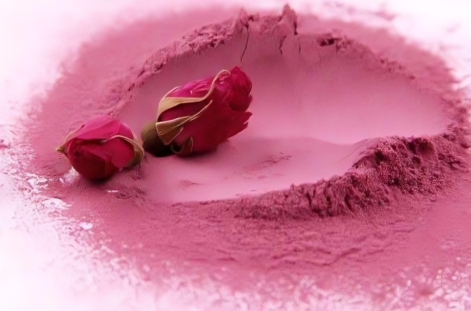 "F&S Gallery,Where Global Quality Meets Organic Excellence!" – F&S GALLERY